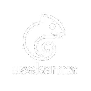 Karma | UseKarma